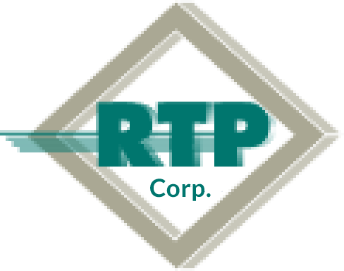 Tutorials - RTP Korea