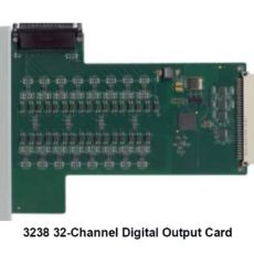 Product Details - RTP Korea