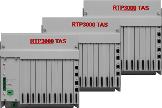 Product Details - RTP Korea